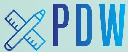 Proyecto Desarrollo Web